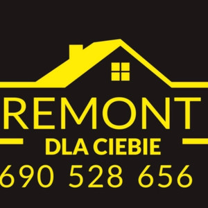 Marcin Gradowski, Remont dla Ciebie | Opinie | Fixly.pl