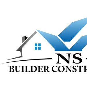 NS BUILDER CONSTRUCTION